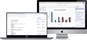 Word AI – OfficeAI 下一代智能办公软件